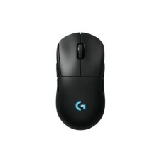 Tastature i misevi
