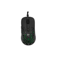 Tastature i misevi