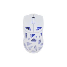 Tastature i misevi