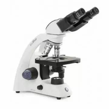 Edukativni binokularni mikroskop Euromex BioBlue BB.4260, 1000x