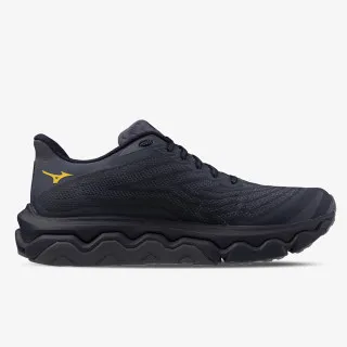 MIZUNO Patike WAVE HORIZON 8