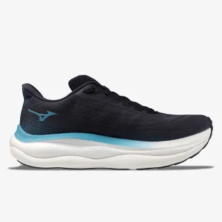 MIZUNO Patike WAVE SKY 9