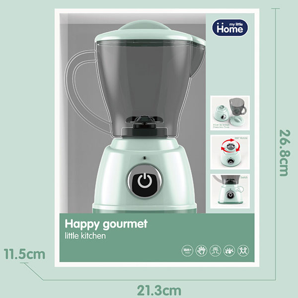 Blender 785515