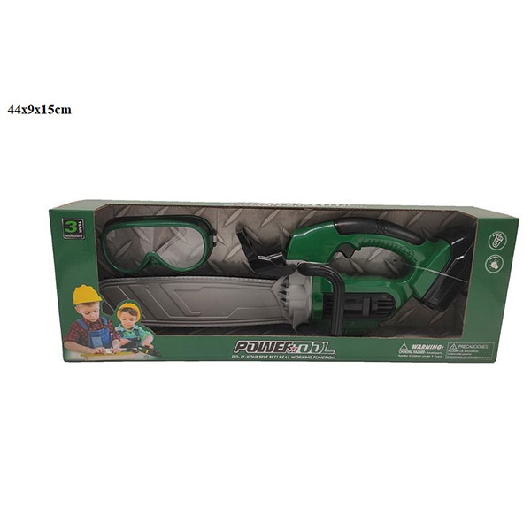 Motorna testera 329540