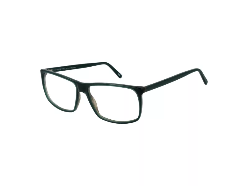 Andy Wolf Naočare AW 4525 K