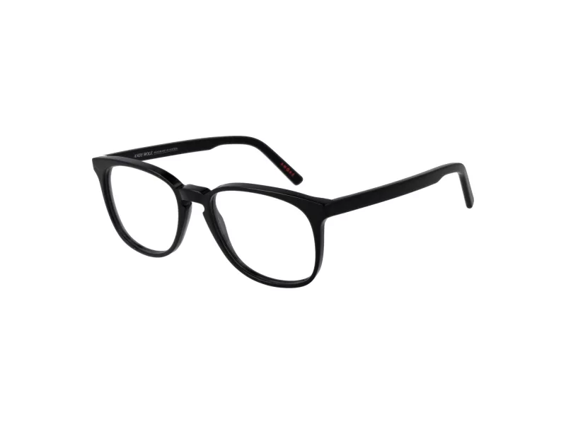 Andy Wolf Naočare AW 4500 L