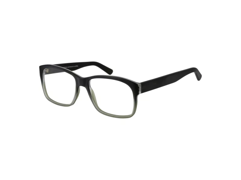 Andy Wolf Naočare AW 4505 D