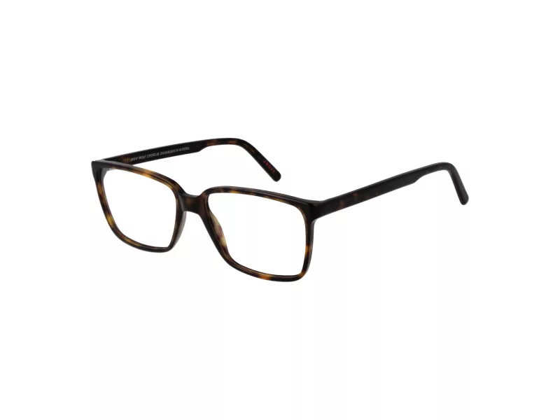 Andy Wolf Naočare AW 4510 B