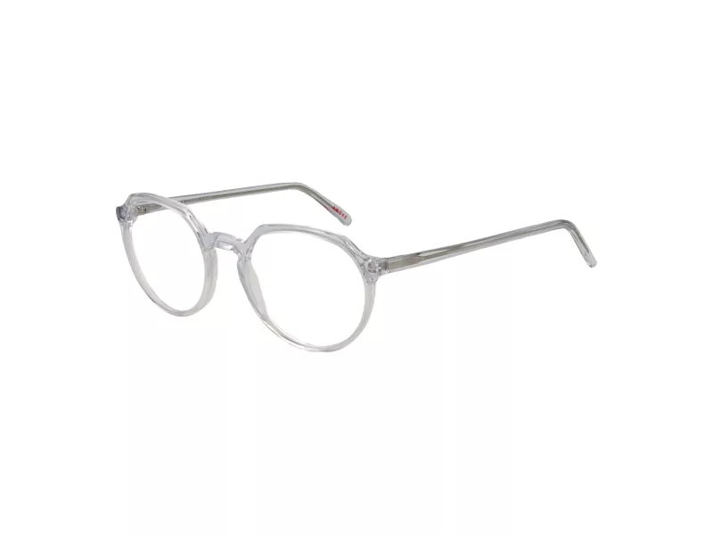 Andy Wolf Naočare AW 4552 K