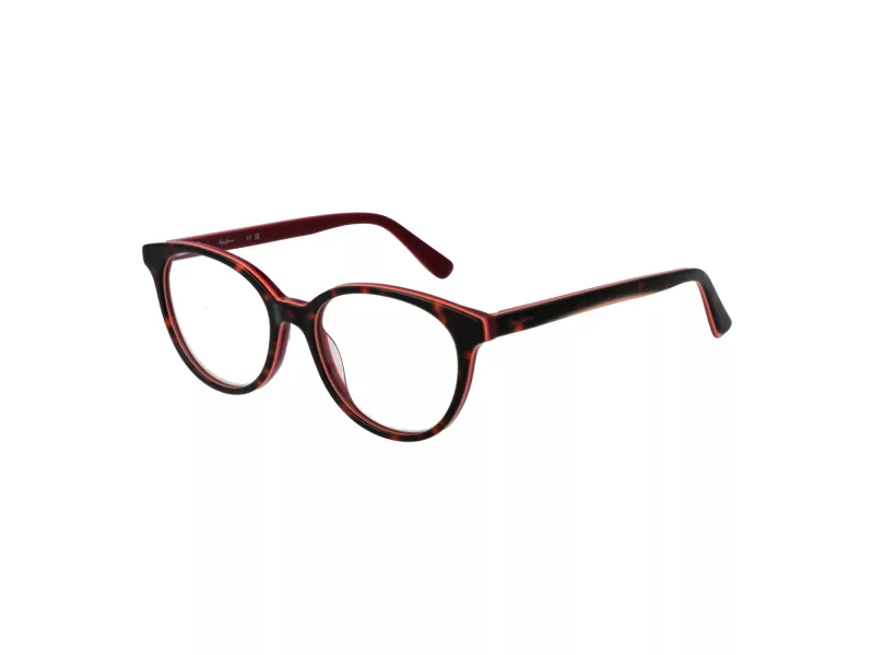 Pepe Jeans Naočare PJ 3459 C2