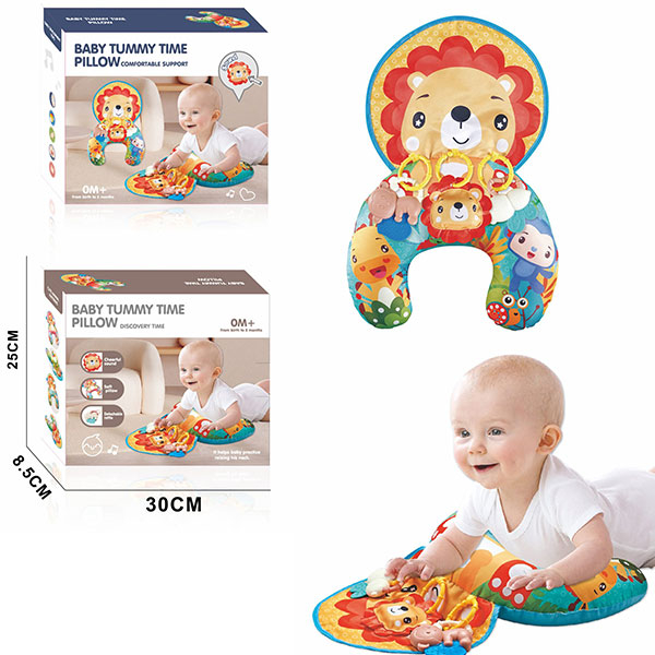Jastuk za bebe 316851