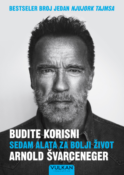 Budite korisni