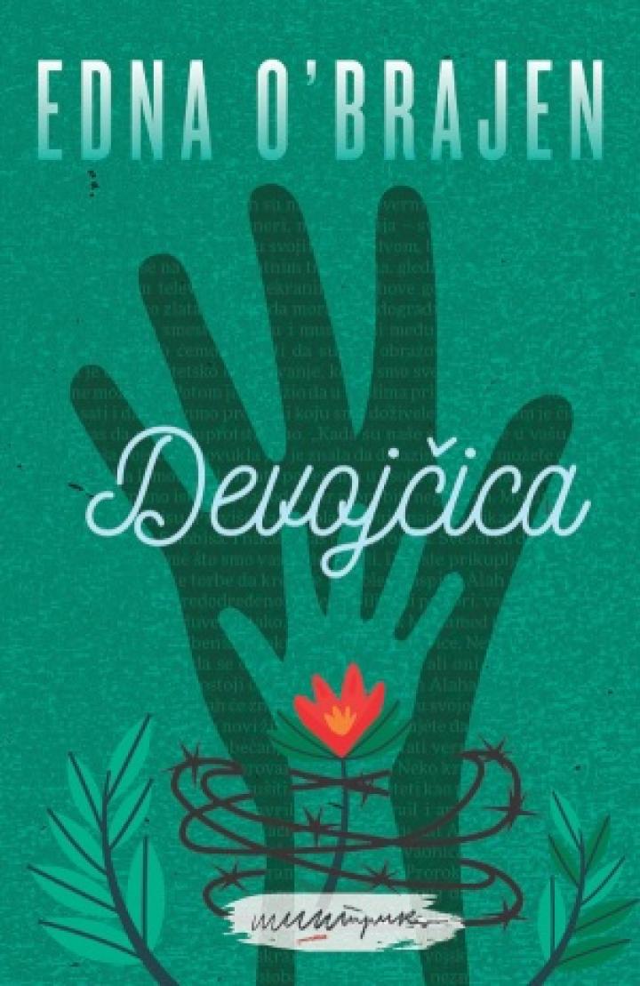 DEVOJČICA