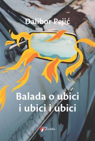 BALADA O UBICI I UBICI I UBICI