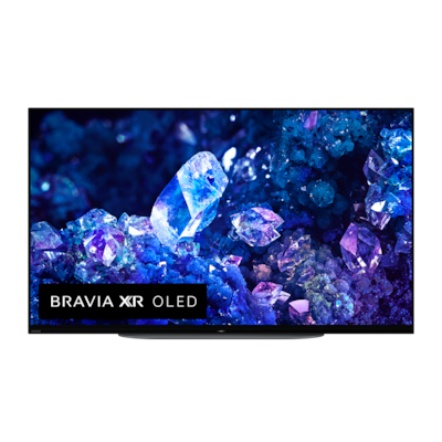 Sony XR-42A90K Bravia XR