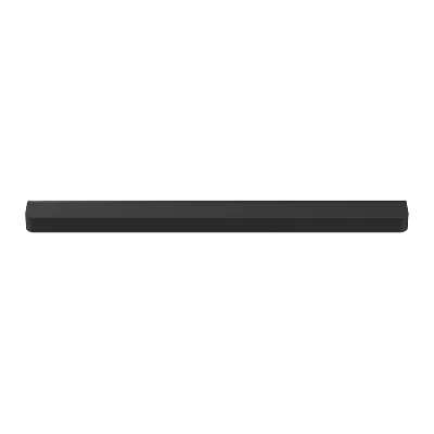 Sony HT-A9000 (Atmos jednostruki soundbar)