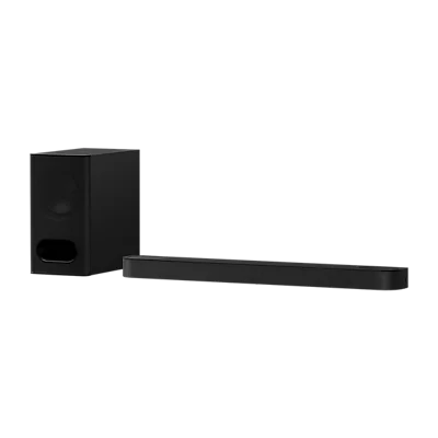 Sony HT-B600 (3.1.2 soundbar sa vuferom)