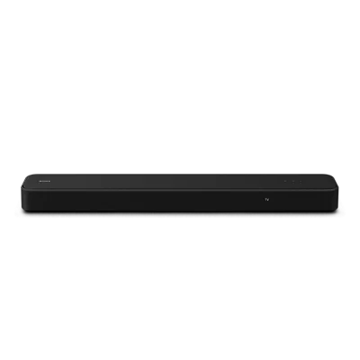 Sony HT-S2000 (Atmos 3.1 soundbar)