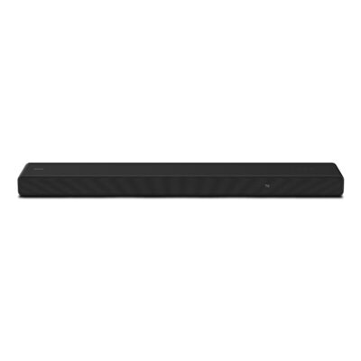 Sony HT-A3000 (Atmos 3.1 soundbar)
