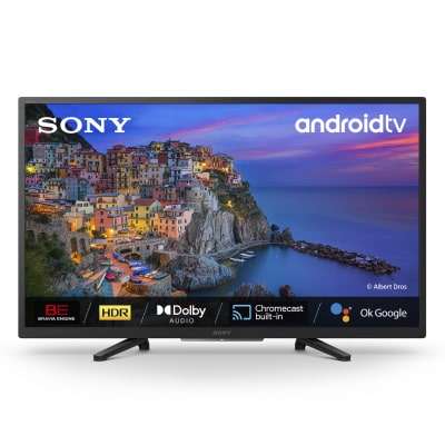 Sony KD-32W800 32″ Bravia