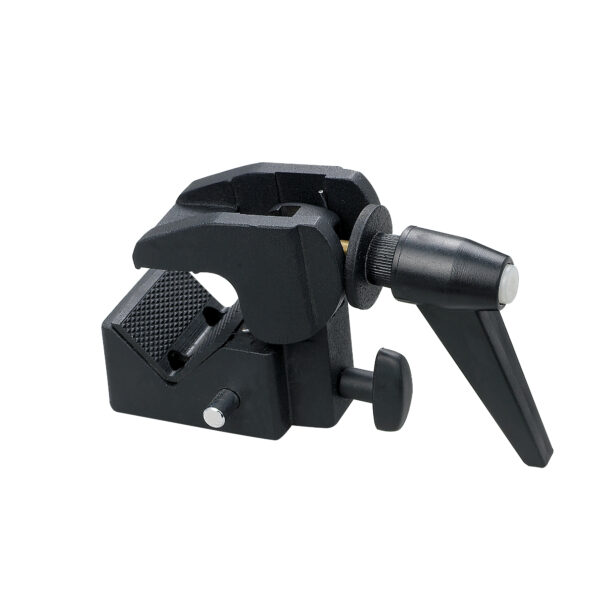 Vistar super clamp JZ-002