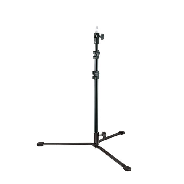 Vistar stativ za rasvetu BS-120