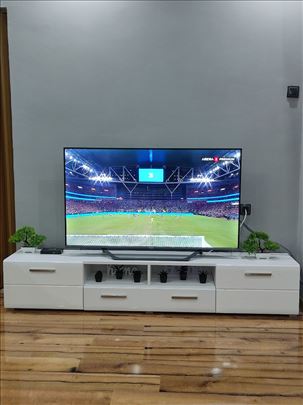 TV komoda