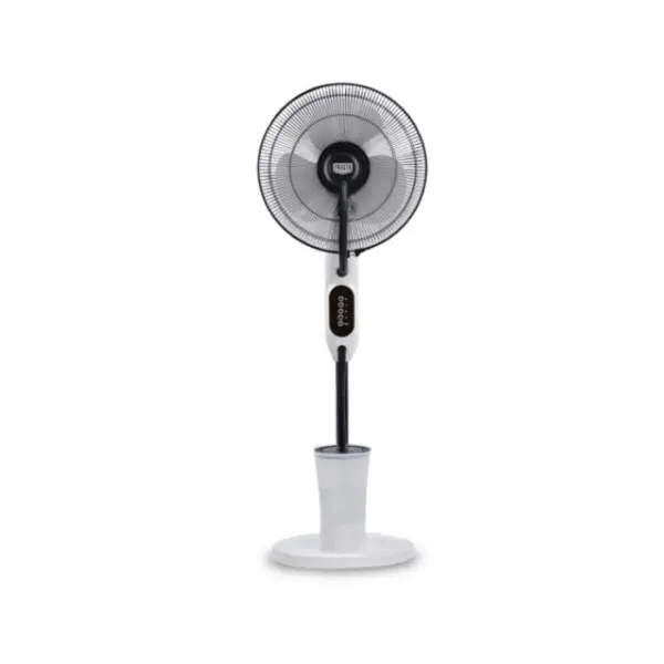PROSTO Ventilator sa isparivačem 75W 40cm