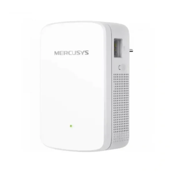 MERCUSYS Pojačivač Wi-Fi signala ME20 AC750Mb/s