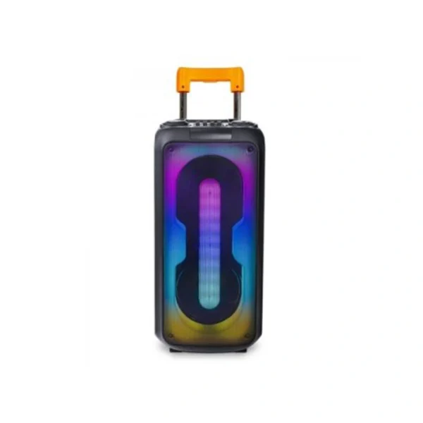 HAVIT Bluetooth zvučnik 40W RGB SQ119BT-EU