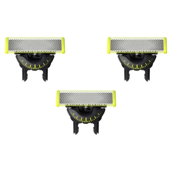 PHILIPS Zamenska oštrica One Blade QP430/50