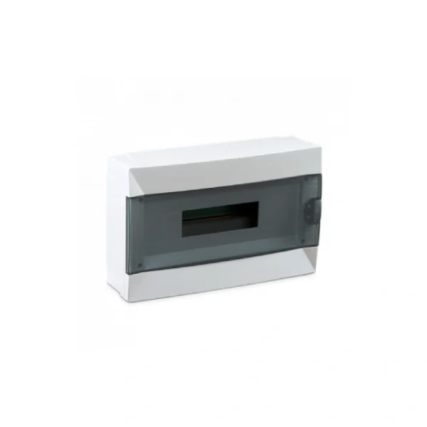 Razvodna tabla 16 N/Z 63116