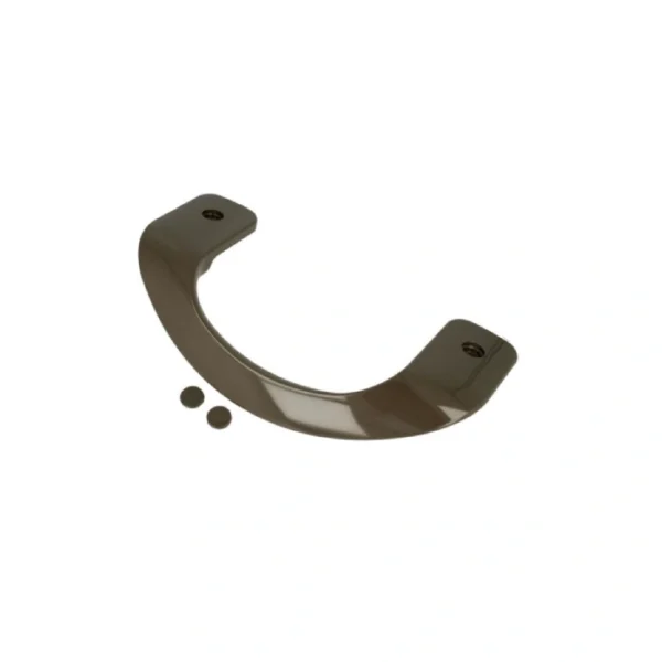 HISENSE Ručica frižiera HK4147689 0167369