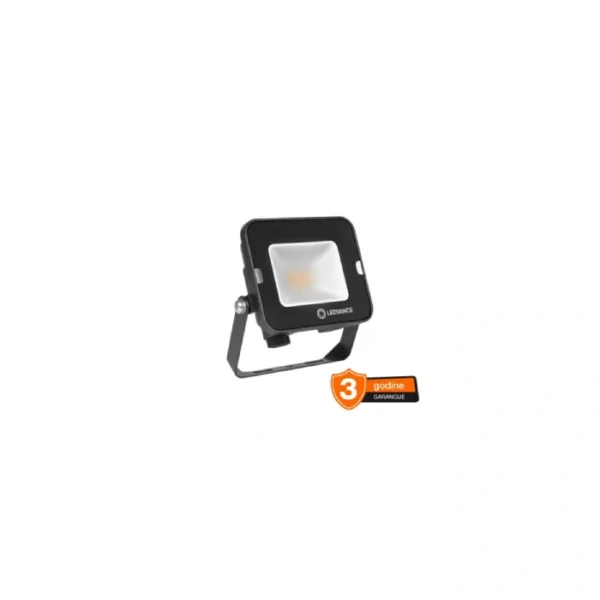 LEDVANCE LED reflektor 10W hladno bela