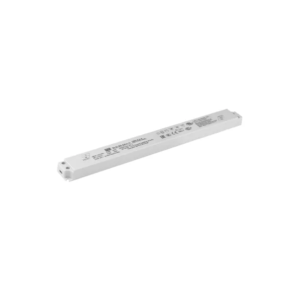 LED napajanje 80W 12V/DC SLD SLIM Mean Well