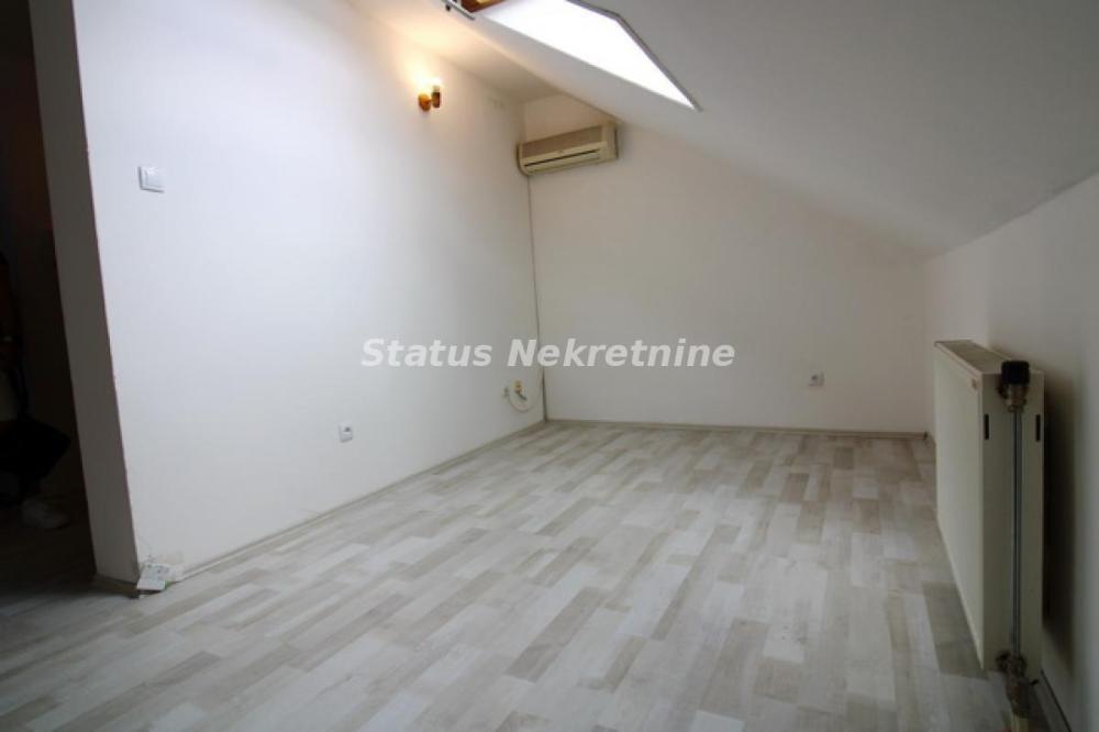 Jednosoban stan na prodaju, 20m2, 54.590€