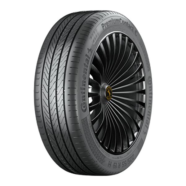 235/50R19 Conti PremiumContact C 99V FR