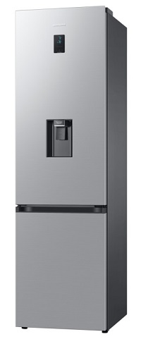 Samsung frižider RB38C650ESA/EK