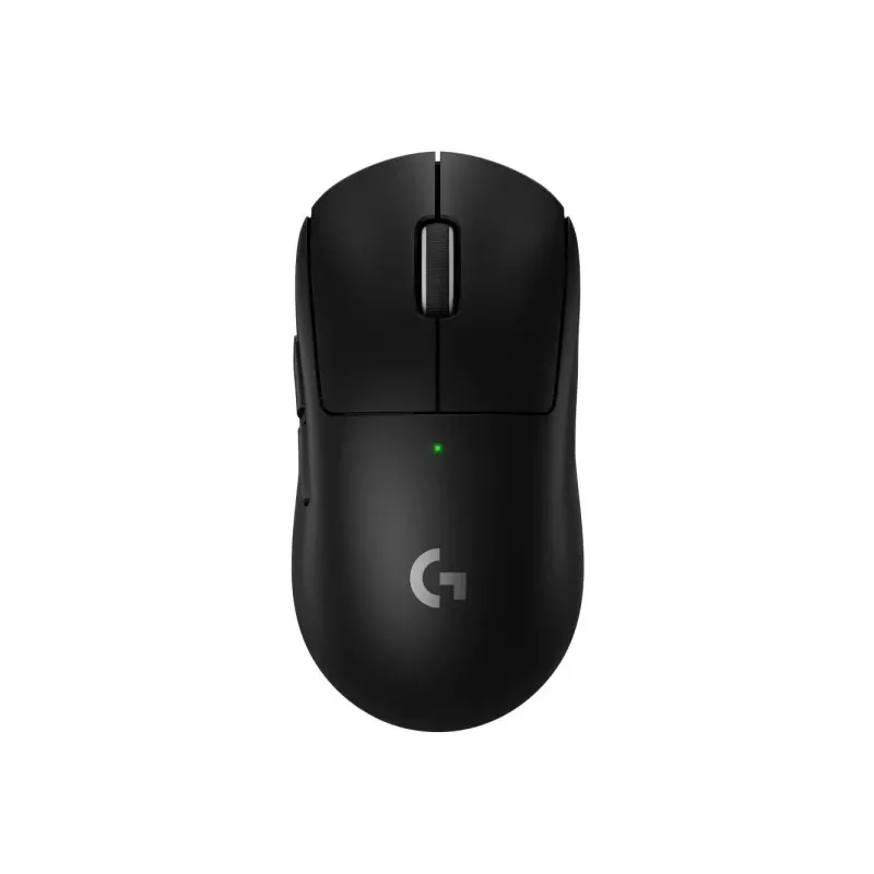 Bežični miš Logitech G PRO X Superlight 2 LS crni