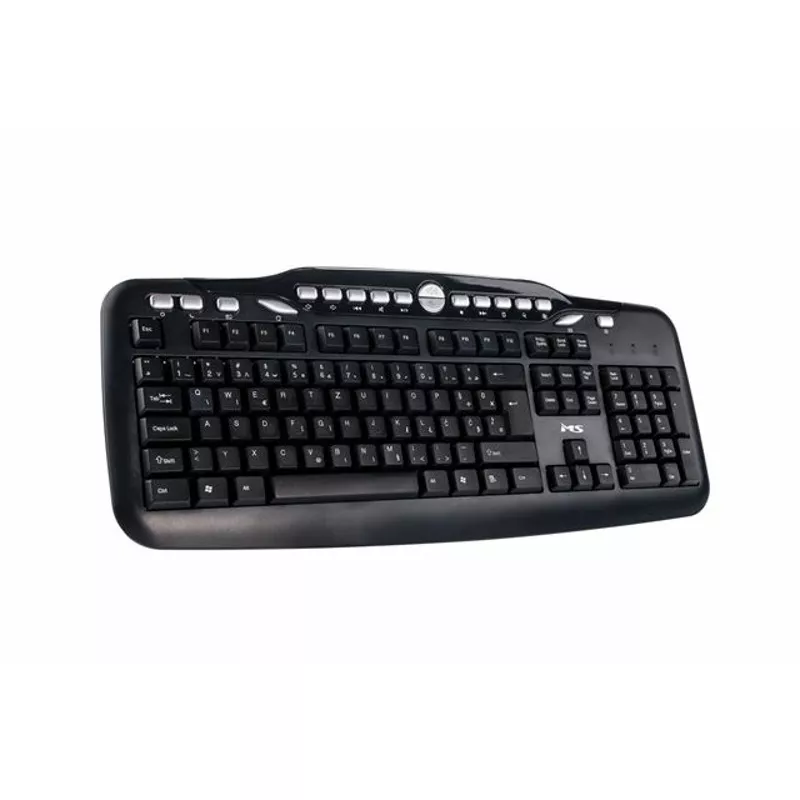 TAST MS ALPHA C300 žičana