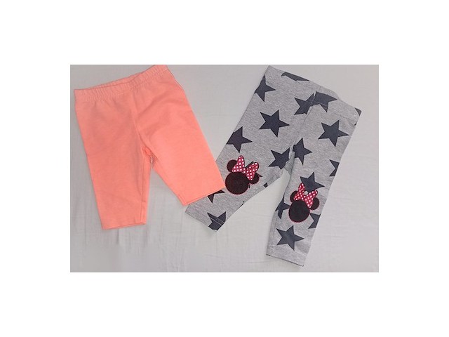Carters i Extreme Intimo NOVO