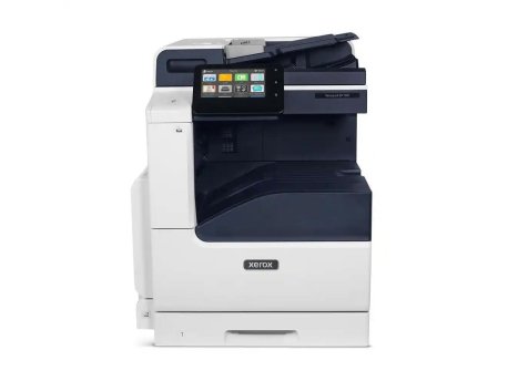 XEROX VersaLink B7130 A3 Mono MFP 30ppm/DADF/print/scan/fax/USB/LAN/InitKit, sa tonerom