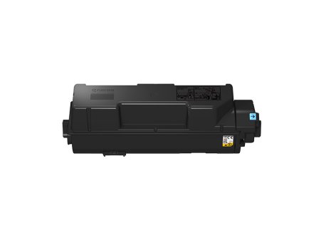 KYOCERA TK-1260 crni toner
