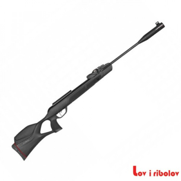 Vazdusna Puska Gamo Replay 10Mag IGT G2 5.5mm 280 m/s
