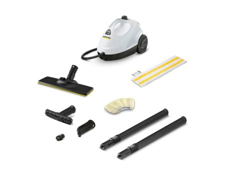 KARCHER SC 2 EasyFix