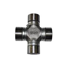 Krst kardana 32×90.5