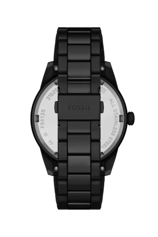 FOSSIL SATOVI