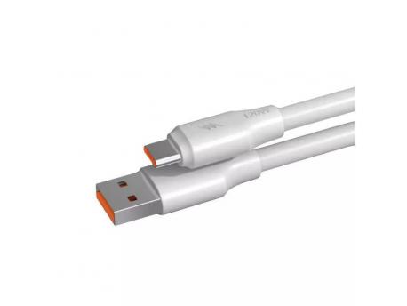 KONFULON DL25 120W kabl USB A na USB C