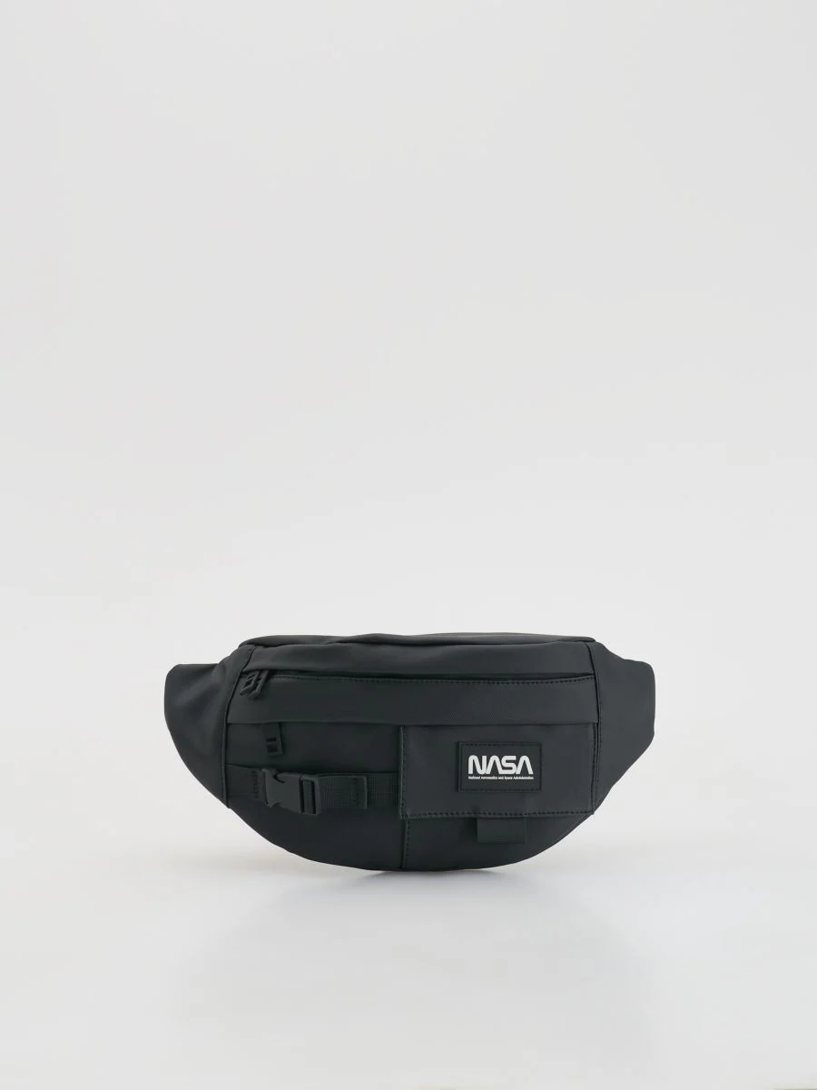 Torba za struk NASA