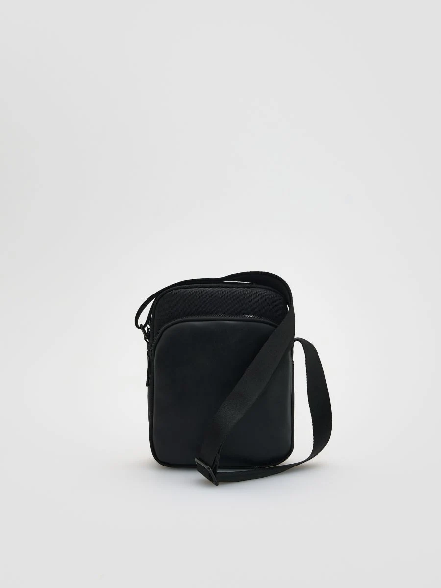 Crossbody torbica